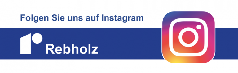 Rebholz Immobiliengruppe - Architektur - Wohnbau - Hausverwaltung