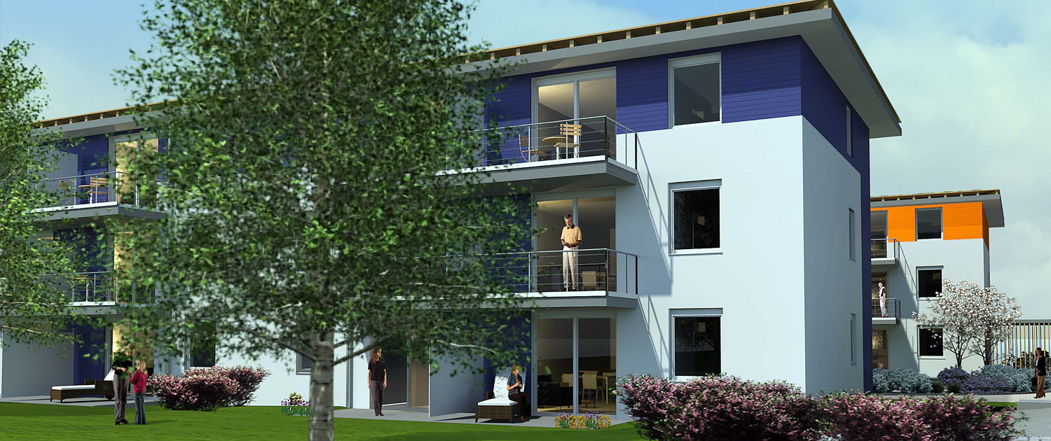 Rebholz Immobiliengruppe | Rebholz Immobilien