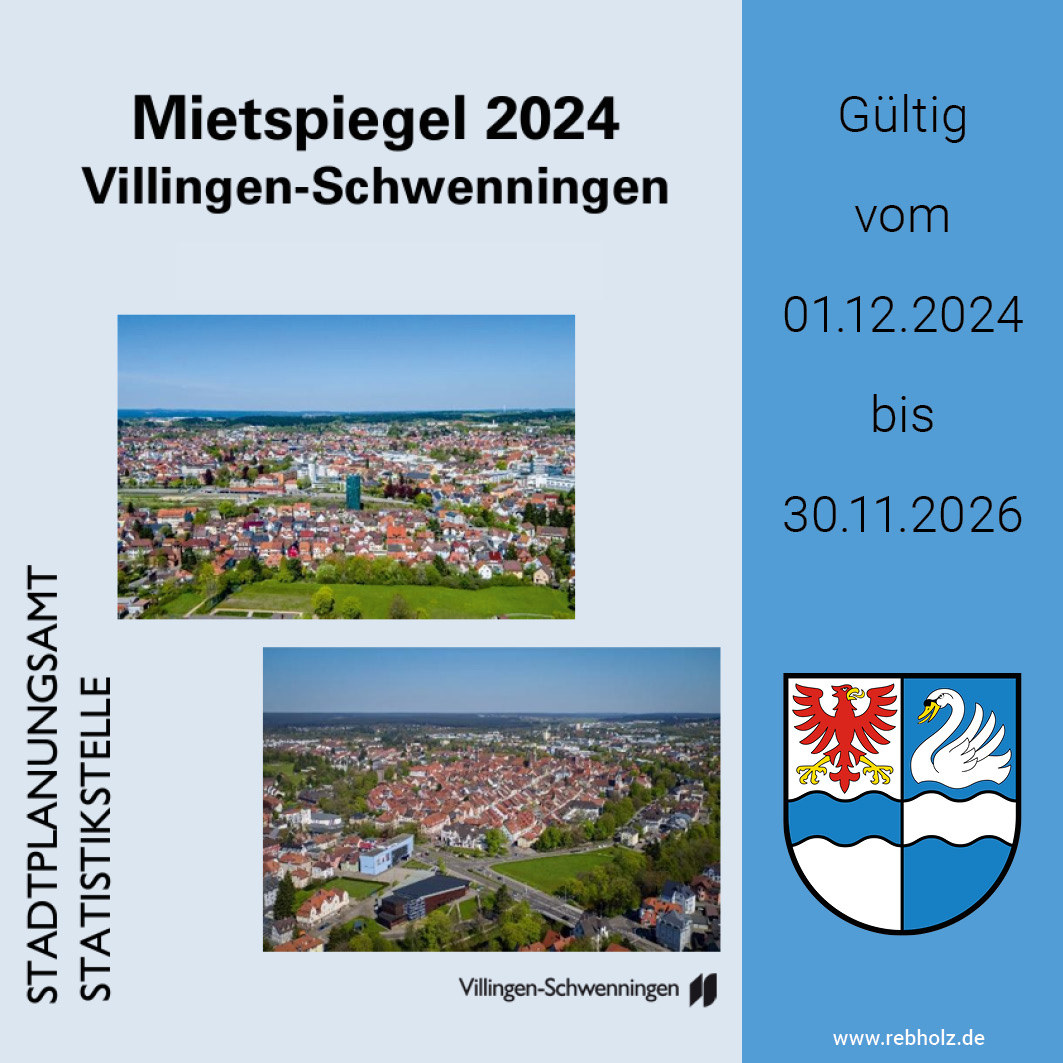 Mietspiegel Emmendingen 2024: Mietspiegel Emmendingen Pdf – THVDP